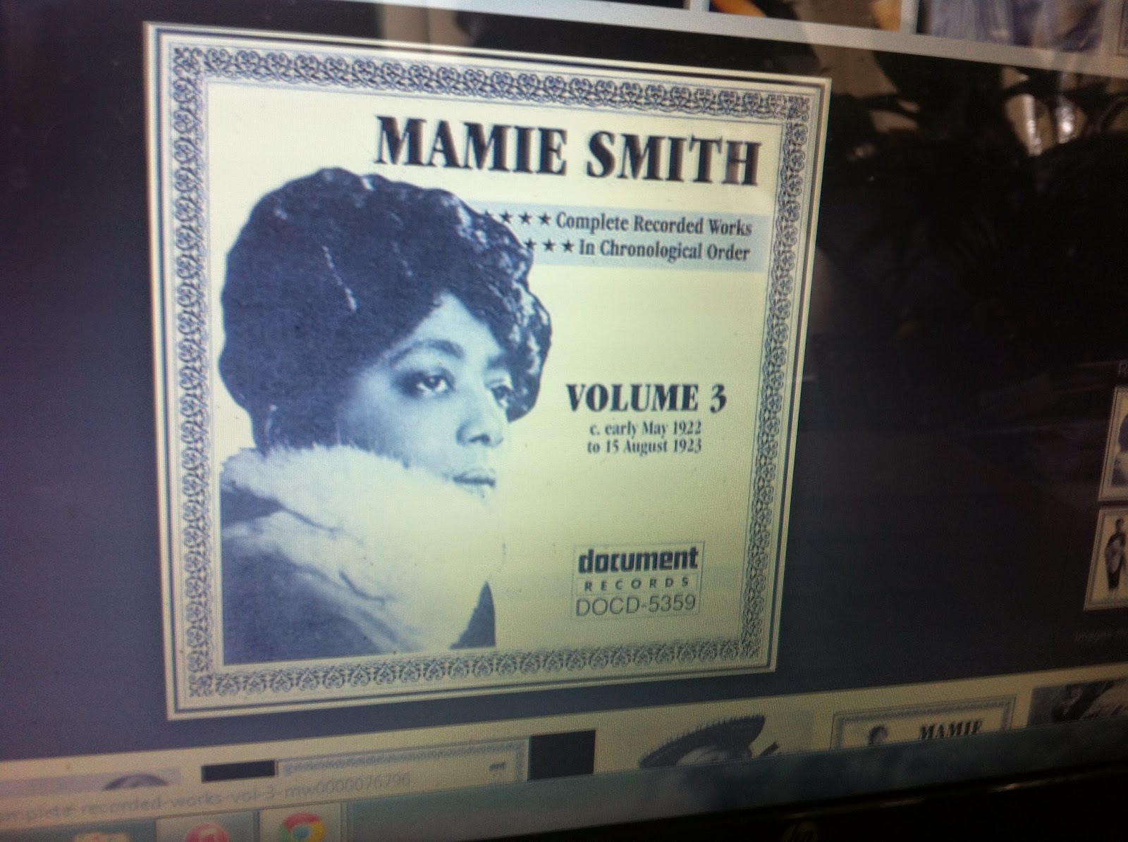 THE BLACK SOCIAL HISTORY:: BLACK SOCIAL HISTORY : AFRICAN AMERICAN ...