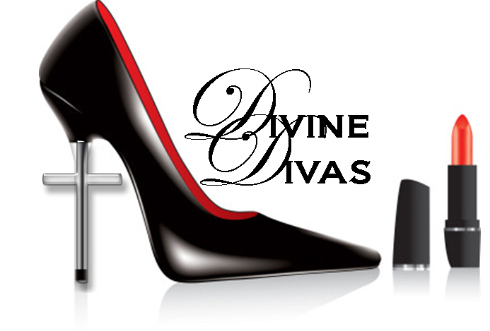 The Divine Diva: 2016