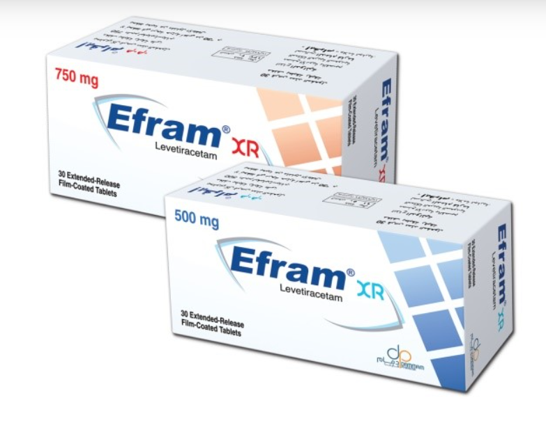 Drug, OTCs & Herbals | دليل الأدوية العربي