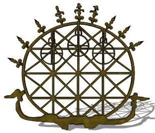 Hititler (Etiler) - World Arkeoloji