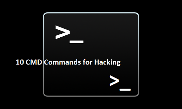 Top cmd hacking codes ~ BEGINNERS TRACK OFFICIAL | a Aditya Yadav's ...
