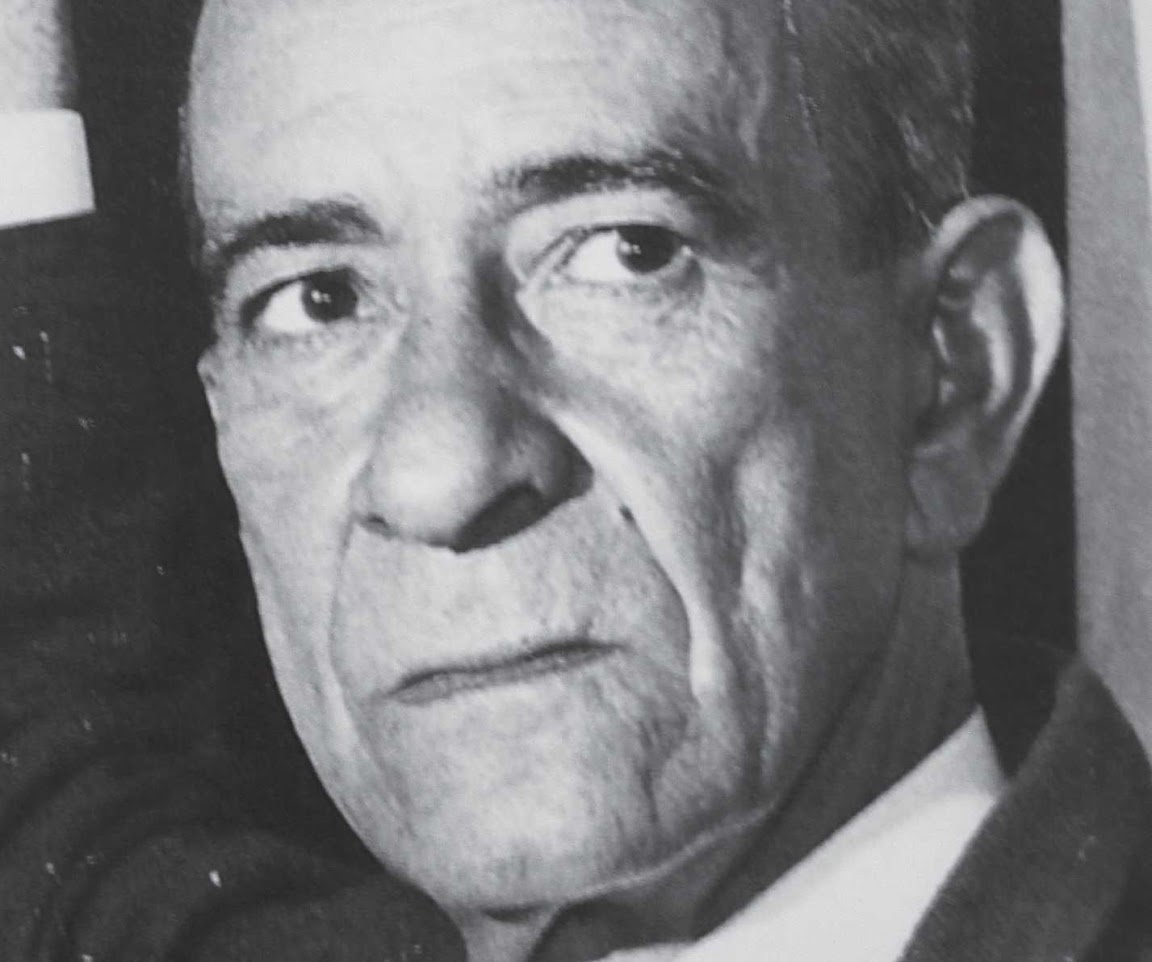 Jaime Colson | Galería de Arte