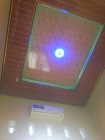 Plavon PVC Murah Di DEMAK 085249878367