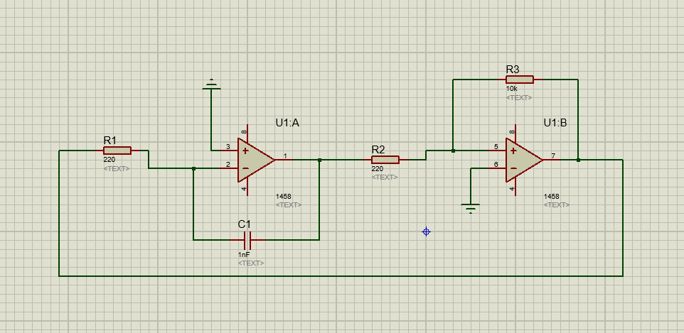 Modul 4 Triangle Generator