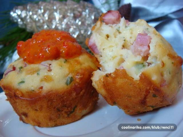 MINI PIZZA GOTOVA ZA 25 MINUTA Ovo vam moze posluziti kao toplo ...