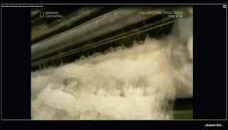 Angkola Gifs: Animation Process Polyester - Gifs