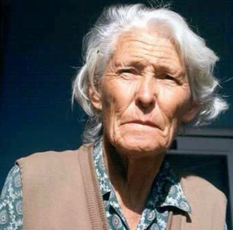 NOTICIAS DE NASCA - LA PRIMERA EN INFORMACIÓN: Cultura : Oda A María ...