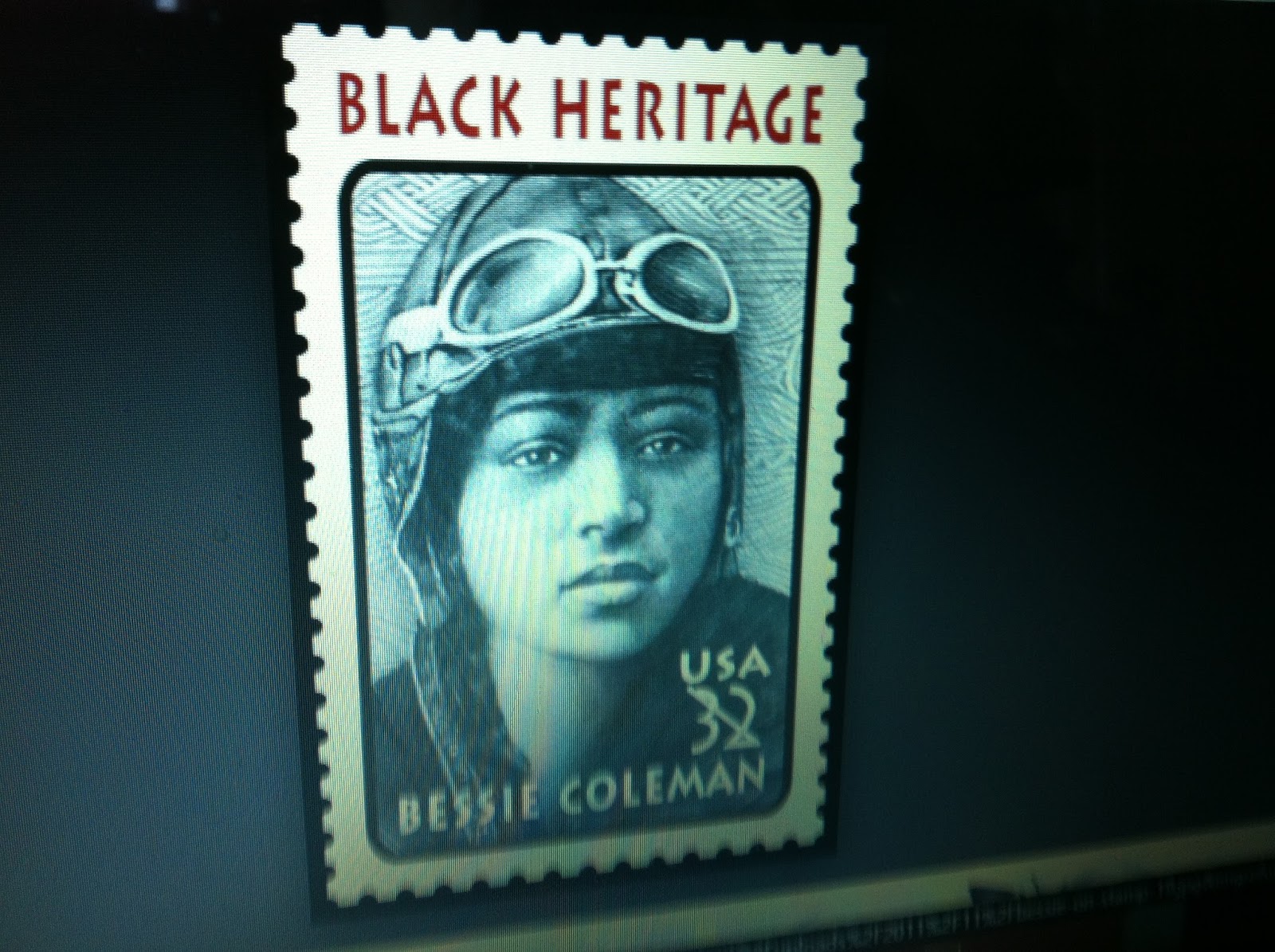 THE BLACK SOCIAL HISTORY:: BLACK SOCIAL HISTORY - AFRICAN AMERICAN ...