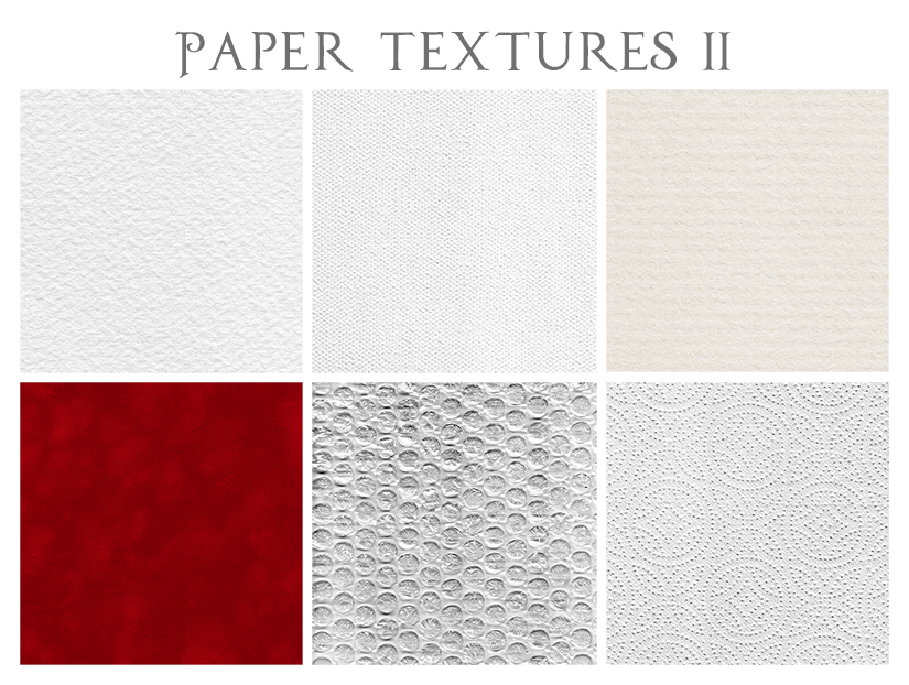 Meticulous Madness: Freebie Friday - Paper Textures 2