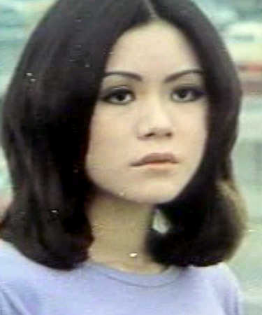 CATIII 80s90s มุมผ่อนคลายกับหนังโป๋คลาสสิค: Bald Headed Betty (1975 ...