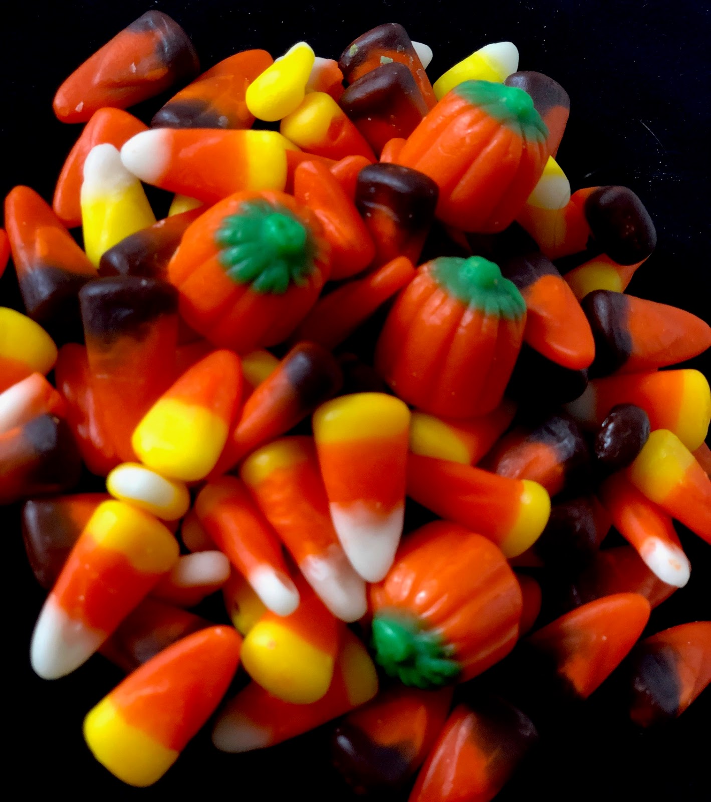 Obsessive Sweets Brach s Autumn Mix Candy Corn And Pumpkins obsessive-sweets-brach-s-autumn-mix-candy-corn-and-pumpkins