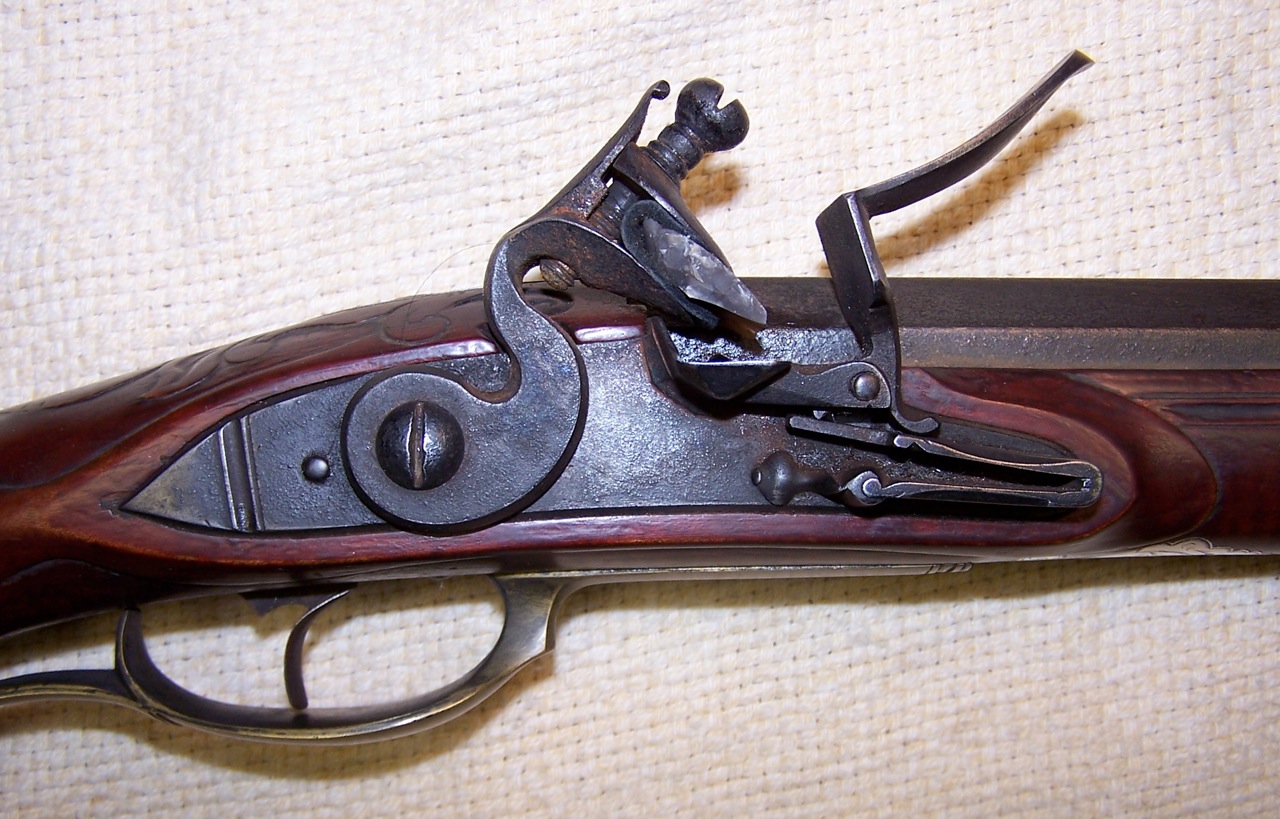 Contemporary Makers: Jack Brooks