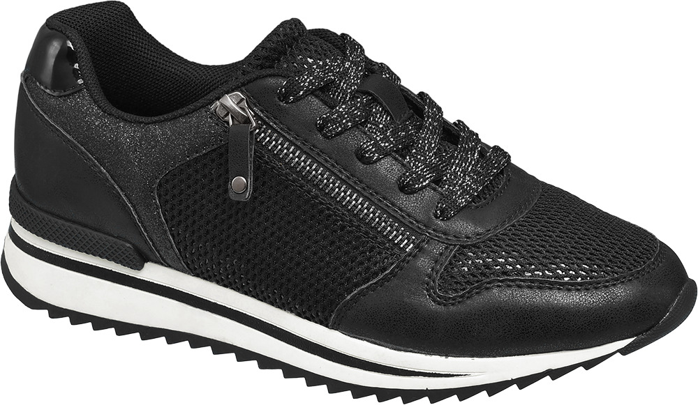 Fashion Victim Lowcost: ¡TREND ALERT! Deichmann Calzados presenta su ...