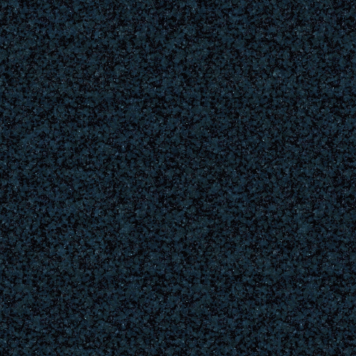 SWTEXTURE - free architectural textures: Standard Blue Granite Seamless ...