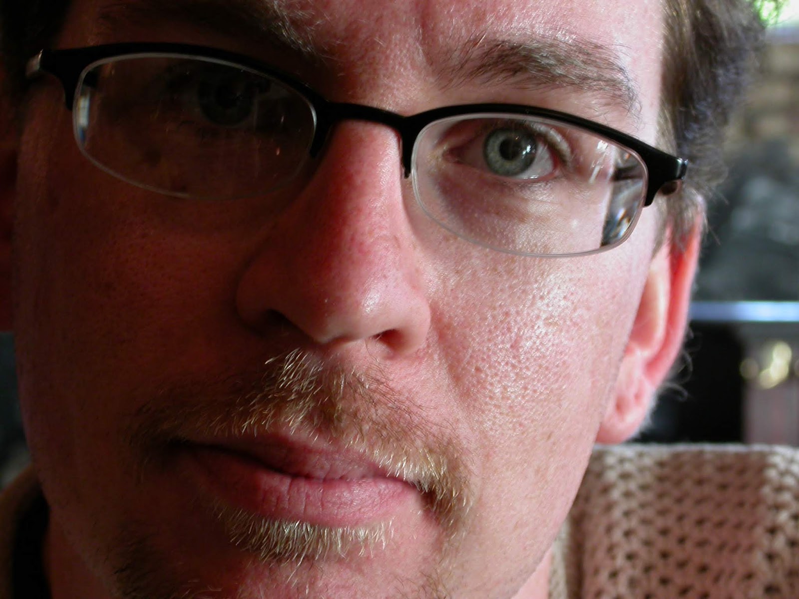 Impulse to Action: Old Cameras Getting A New Life