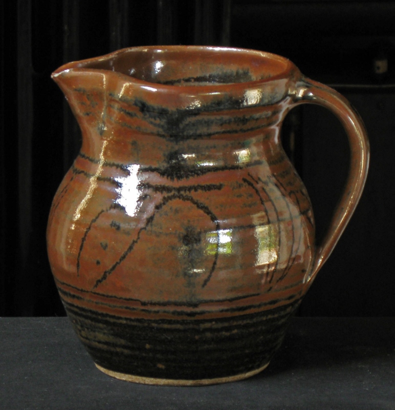 Kamaka Pottery: Michael Cardew