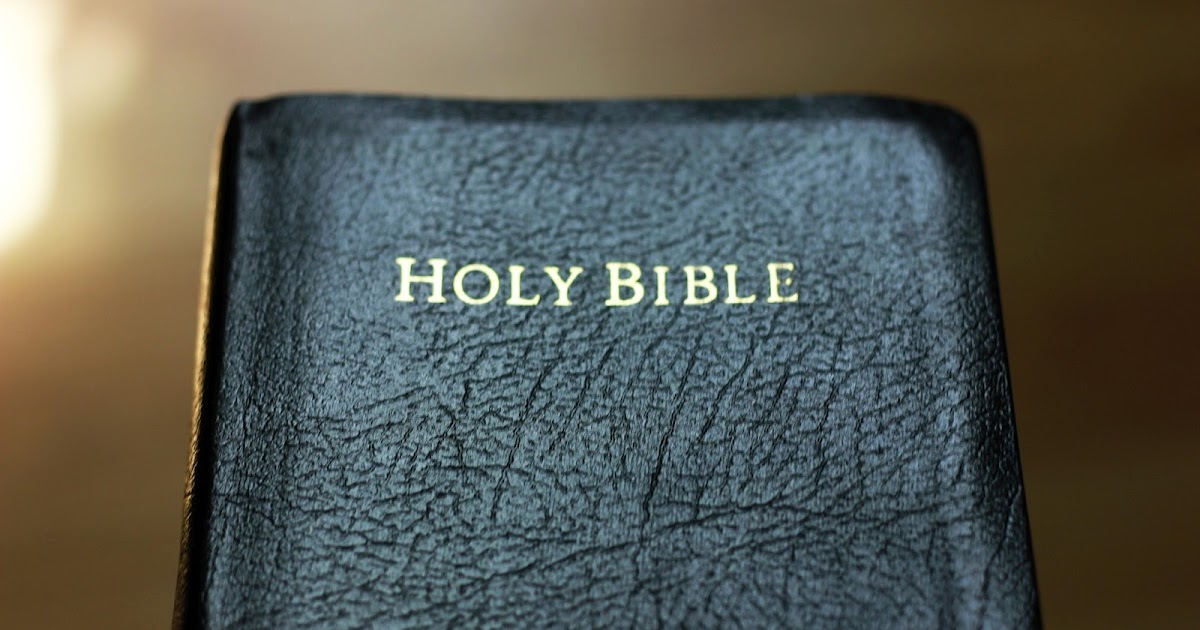 A Disciples Dealings The Placement Of The Book Of Ruth Within The Canon a-disciples-dealings-the-placement-of-the-book-of-ruth-within-the-canon