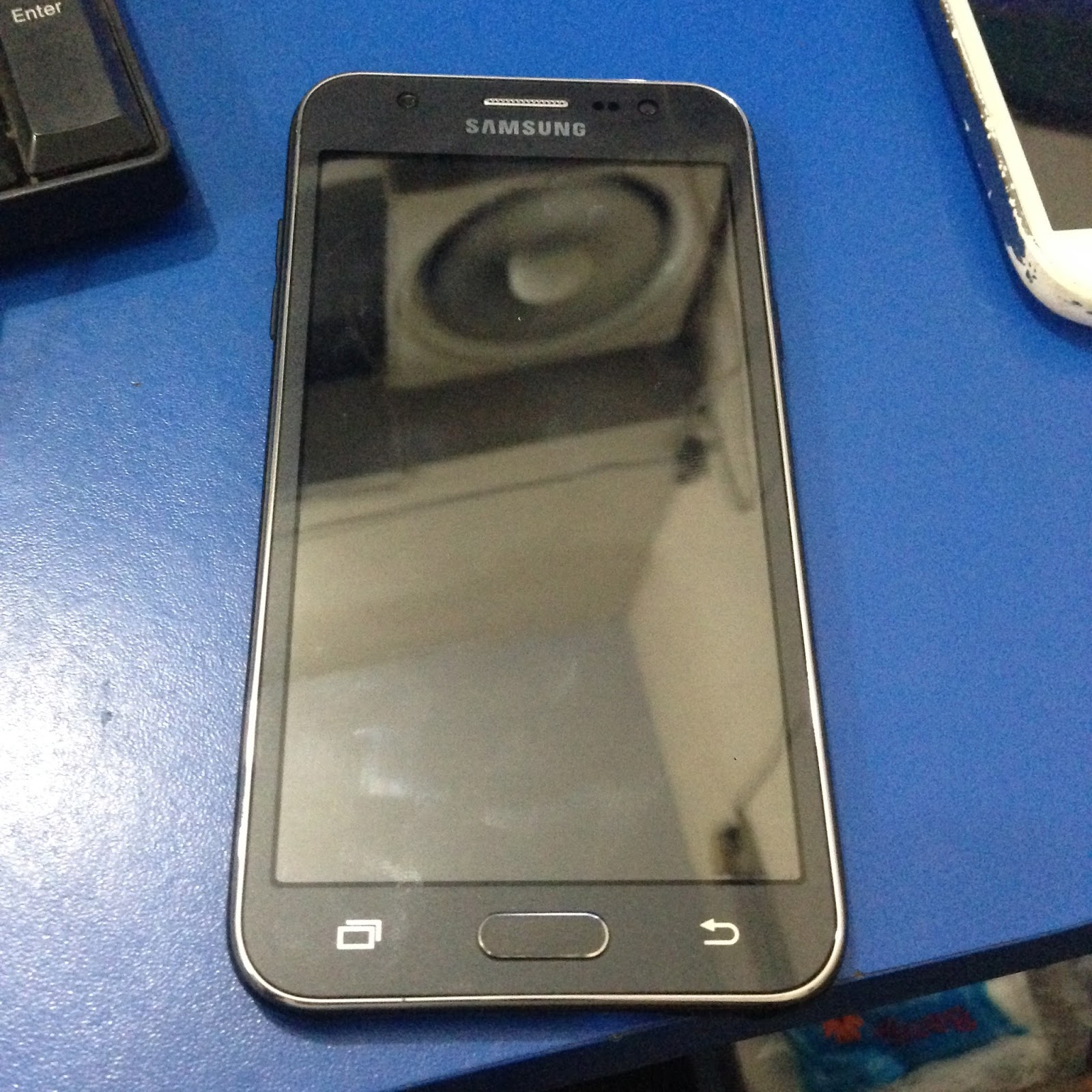 samsung clone firmware: GT-I9060 MT6572__samsung__GT-I9060__y7282__4.2. ...