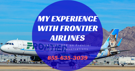 Explore the beauty of Atlanta with Frontier Airlines