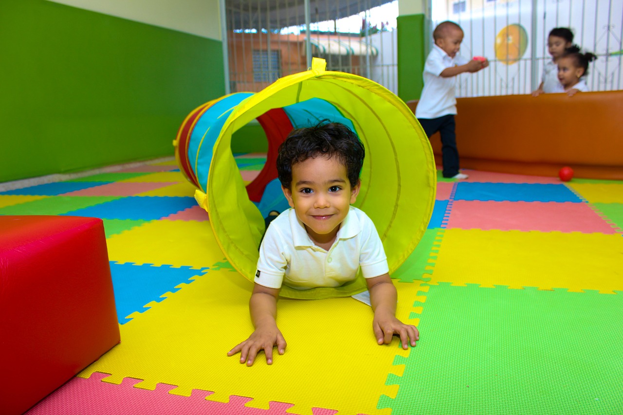 Childcare Special Needs Assisting Cavan Institute Further Education childcare-special-needs-assisting-cavan-institute-further-education