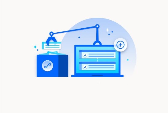 Come usare Microsoft Power Automate in Windows 10 e 11 - Navigaweb.net