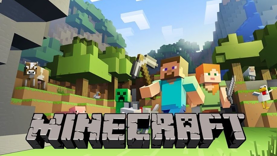Free Minecraft Accounts