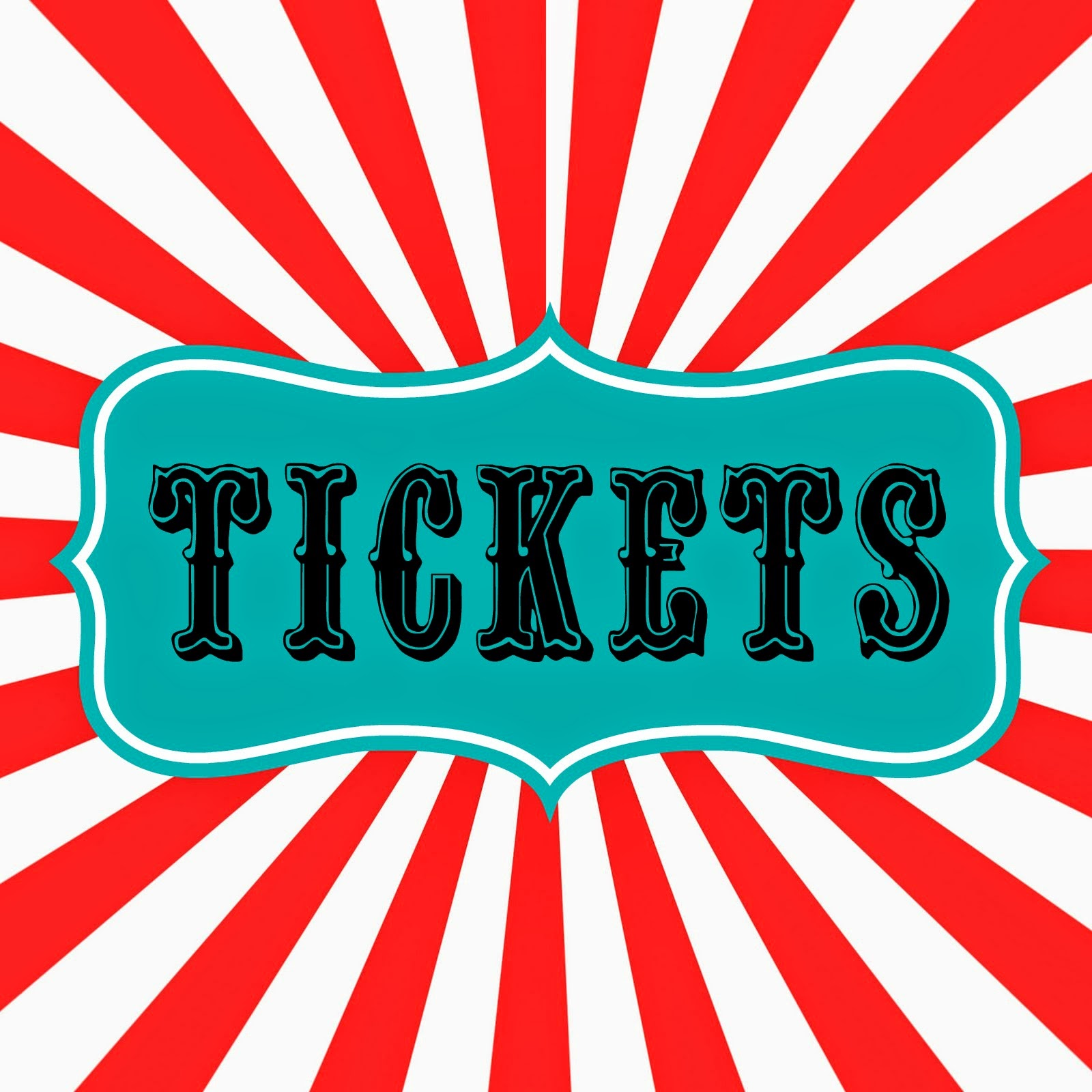 Tickets jpg 1600 1600 Carnival Signs Carnival Printables Carnival Tickets jpg 1600 1600 Carnival Signs Carnival Printables Carnival