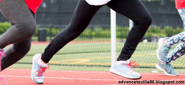 Spandex | Properties, Manufacturing process | Uses