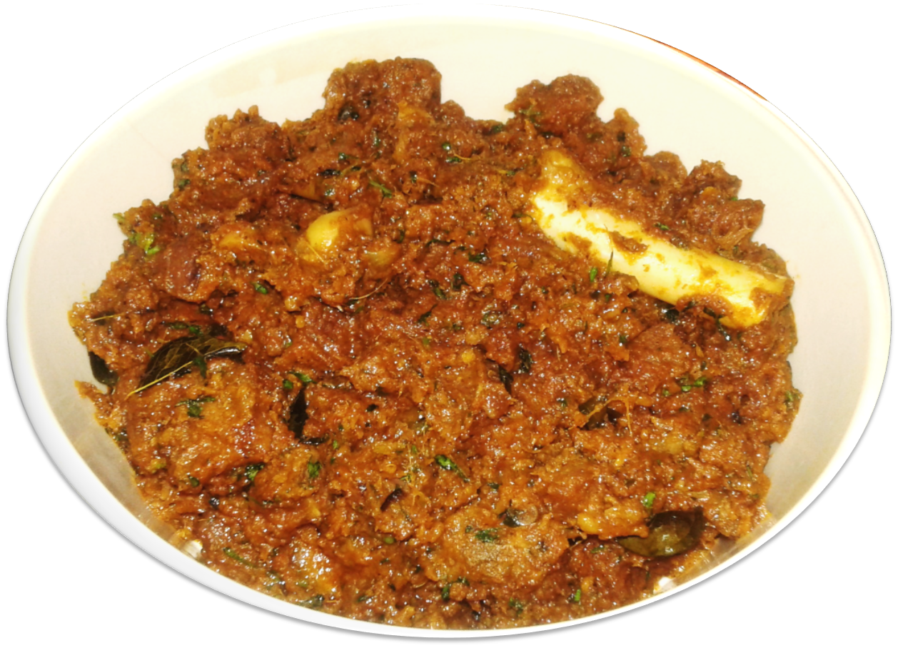 Mutton Fry Recipe| How To Make Mutton Fry Recipe - Special Desi Recipes ...