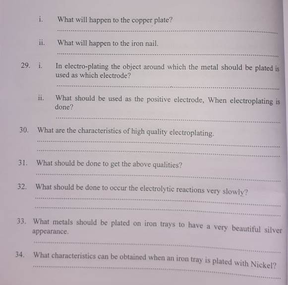 Grade 9 Science grade-9-science