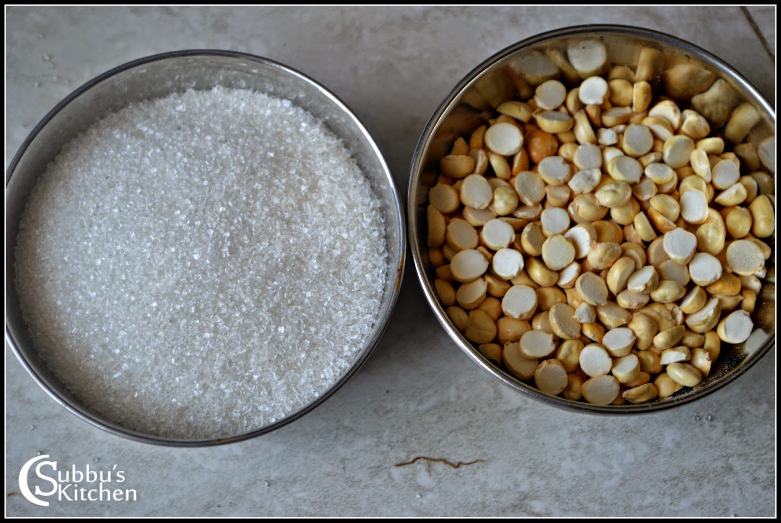 Maladu Recipe - Subbus Kitchen