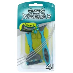 History of All Logos: All Wilkinson Logos