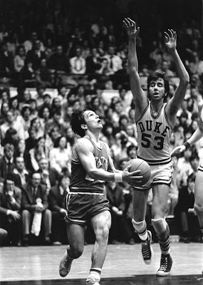 Crazy Sports: THE 10 SMALLEST PLAYERS IN NBA HISTORY