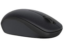 Top 10 Bluetooth Wireless Mouse in India 2021 at Bluetooth Gears