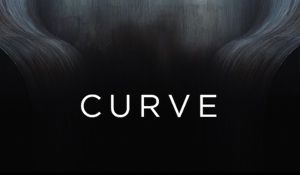 [단편영화] 호러영화 CURVE (2016)
