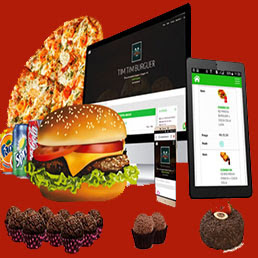 Carrinho - Click-Delphi