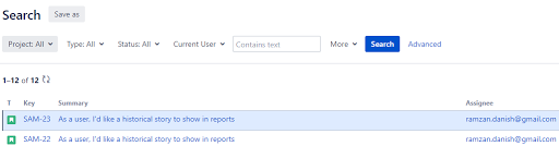 Learn Jira JQL - A short guide to the Jira Query Language