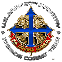 Military Insignia 3D : Insignia of the United States Army Separate ...