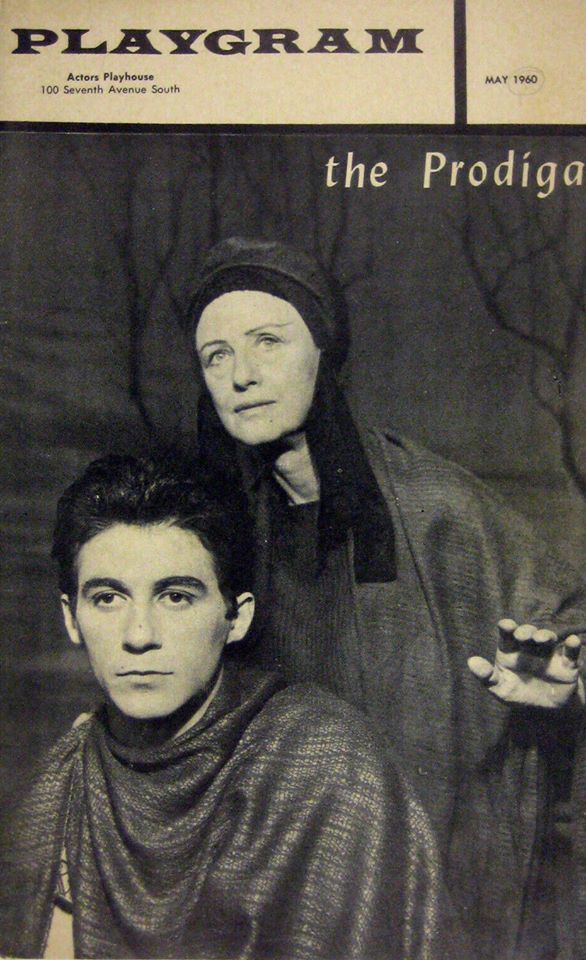 Welcome to the Bizarrechats of Michael F. Housel, Author of the ...