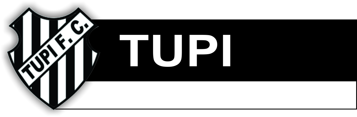 Blog do José Lúcio Marques: Correios lançam selo alusivo aos 100 anos ...