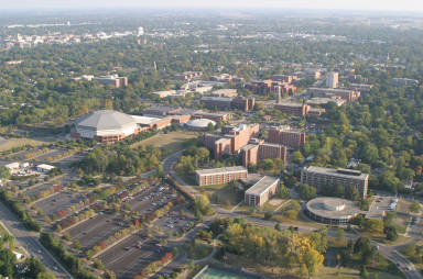 GIS Research and Map Collection: Delaware County Aerial Photographs ...