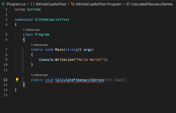 GitHub Copilot extends Support for JetBrains IDE - Questechie