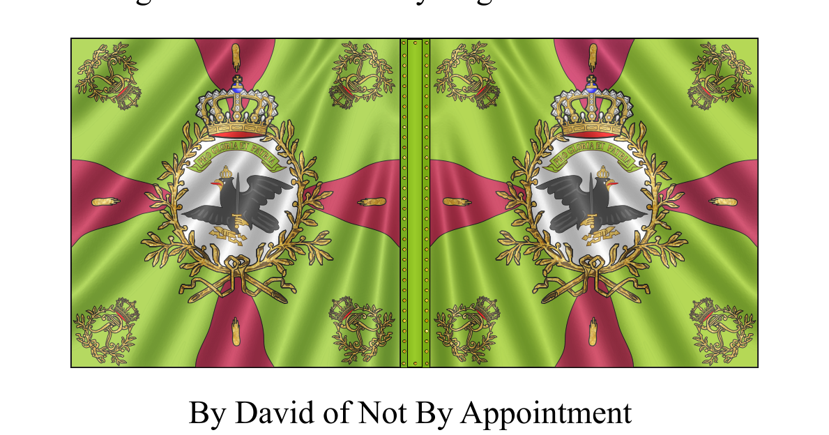 Not By Appointment Rossbach Prussian Flags Project Flags Of Prussian not-by-appointment-rossbach-prussian-flags-project-flags-of-prussian
