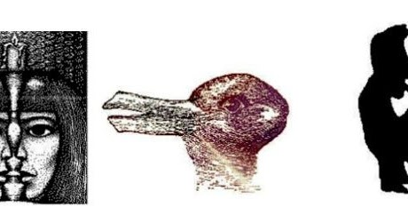 What is Paradigm Shift? Thomas Kuhn and Paradigm Explained in Detail ...