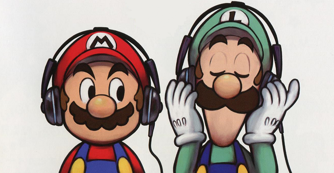 A Brief History Of Video Game Music Warped Factor Words In The Key Of Geek a-brief-history-of-video-game-music-warped-factor-words-in-the-key-of-geek