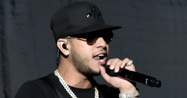 La Historia detrás de Lyanno. | Urbans History