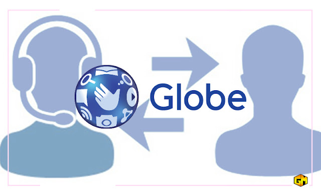 Globe transforms customer support with outbound calls. - Gizmo Manila