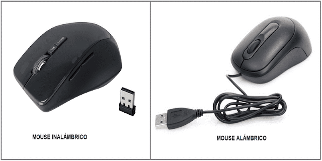 GRADOS PRIMEROS: TECNOLOGÍA SEMANA 30