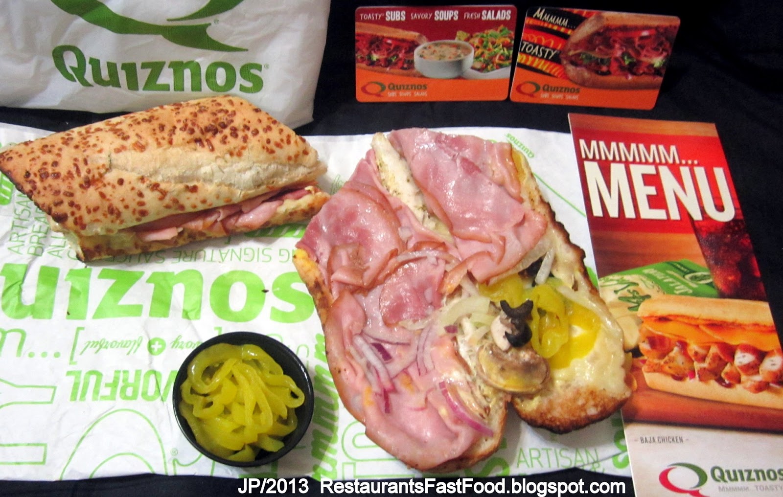 MILLEDGEVILLE GEORGIA GCSU GMC College Restaurant Menu Attorney Bank ...