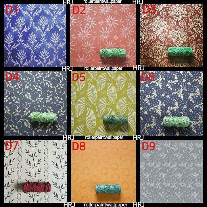 ROLL CAT MOTIF . ROLL CAT MOTIF